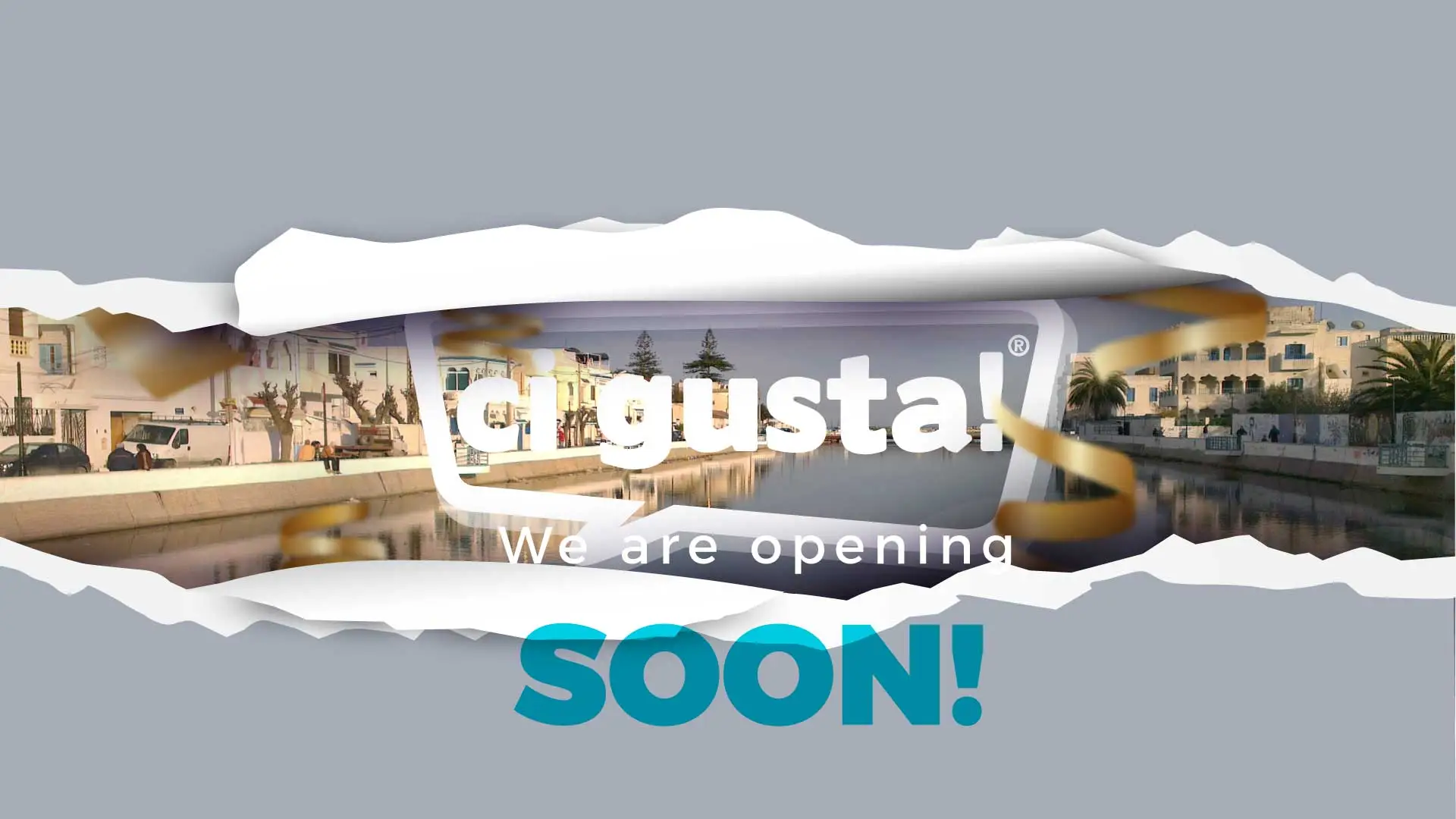 Ci Gusta Le Kram. The excellence of Italian gelato, pizza and pasta ...